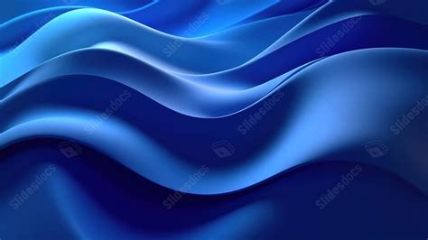 무료 금색 줄무늬 추상 모션 루프 준비 애니메이션과 다양한 색상 옵션에 대한 멋진 3d 그림 자세한 내용을 보려면 내 프로필을 방문하세요 Ppt 배경 Slidesdocs