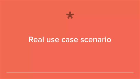 Symfony Cache Component Speed Up Your Application With A New Layer Of