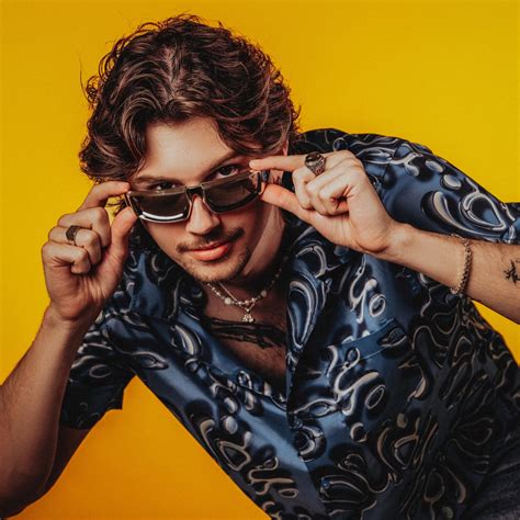 The Tiktok Personality That Has Sparked Controversy Film Cooper