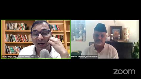 Pankaj Khatri Posted On Linkedin