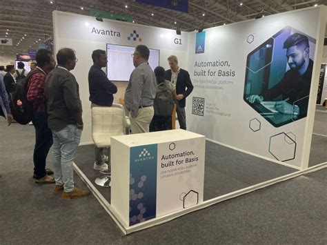 Avantra On Linkedin Teched Automation Sap Sapteched2023 Aiops Automation Sap