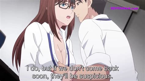 Video Sex miễn phí Sex anime hentai xHamster