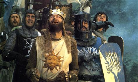 Monty Python And The Holy Grail Pictures