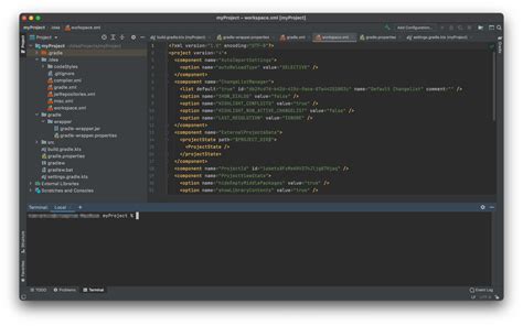Text Editor For Coding Linux Dydpok