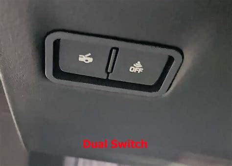 C7 Corvette Sandy Eggo Designs Recessed Trunk Switch Mount C7 Corvette Sandy Eggo Designs Recessed Trunk Switch Mount