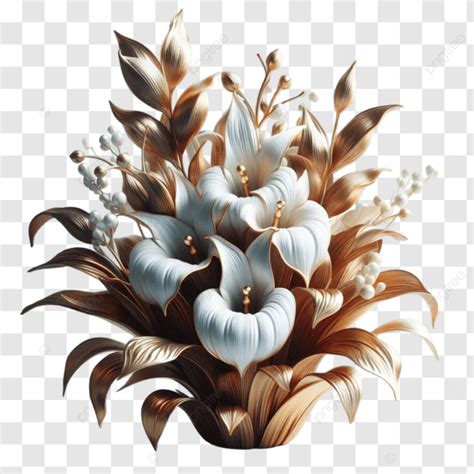 Premium Photo Watercolor Art Of Calla Premium Photo Watercolor Art Of Calla Calla Lily Png