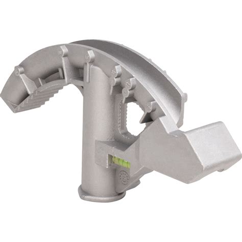 1 Bender Head For Electrical Metal Tubing F4p