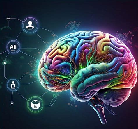 deep learning neural networks projects using tensorflow pytorch keras