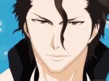Cartoon Facesitting S Tenor