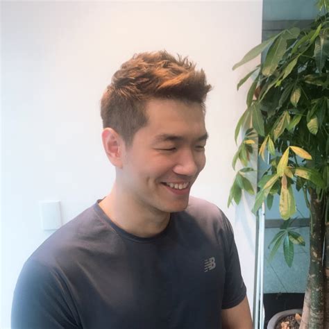 2021 남자머리스타일 종로미용실 세미투블럭 소프트리젠트컷 태미헤어 네이버 블로그