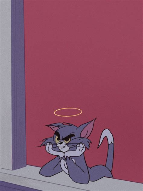 Tom And Jerry Wallpapers Movie Wallpapers Animes Wallpapers Princesa The Best Porn Website