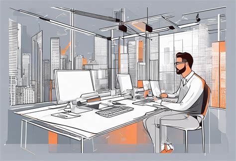 Webgpu Vs Webgl 2 Uncovering The Best Features Aircada Blog