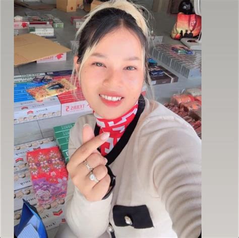 ចែណារិនបោះដុំបារី ចែណារិនបោះដុំបារី ម្ហូបខ្មែរគ្រប់មុខ