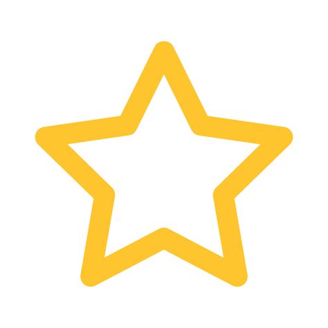 Thanks For Registering For The Lasso Product Tour