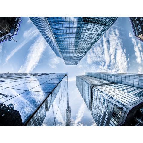 Navigating Localization In Multinational Erp Implementations A