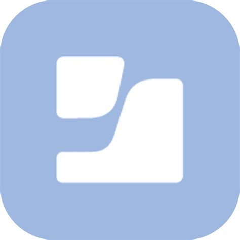 Jamf Insights