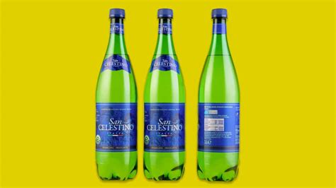 Lidl Great Britain Incorporates Ocean Plastic Into Water Bottles Velocity Institute