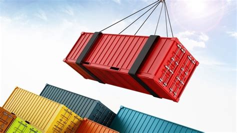 Cfs Container Freight Station Meaning Role And Functions Dfh