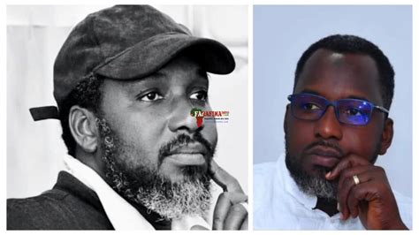 Choisir La Voie De La Contradiction Positive Pour Un Avenir Commun Par