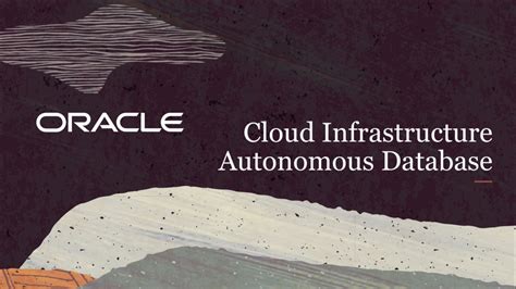 Oracle Unveils Free Cloud Services In Bid To Take On Rivals