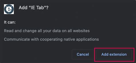 How To Enable Activex On Chrome