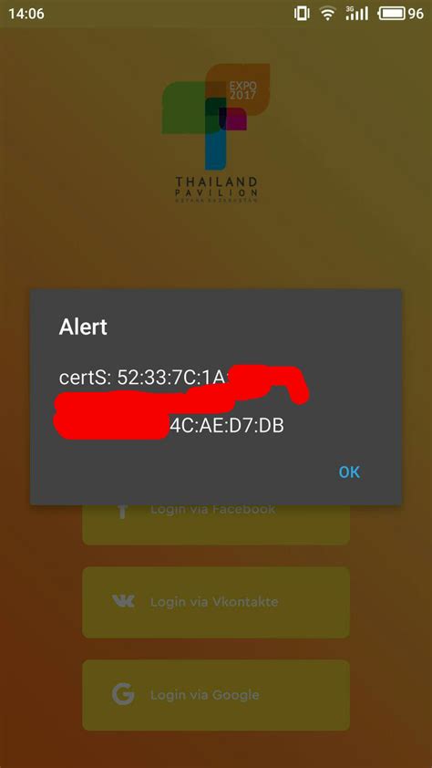 Error 10 But Cert Is Correct · Issue 404 · Eddyverbruggencordova
