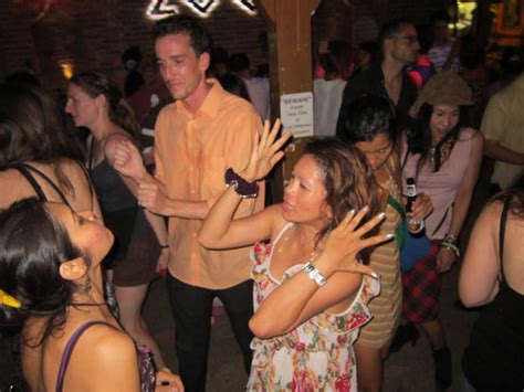 Zoe In Yellow Chiang Mai