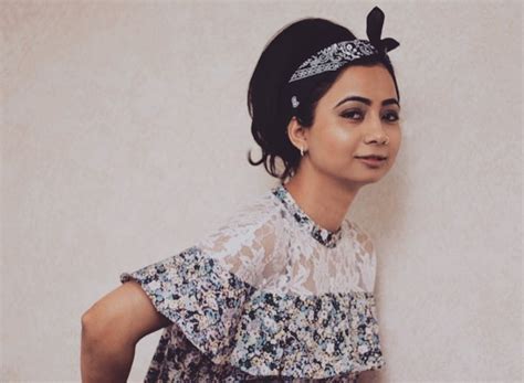 Nepali Actress Binita Baral Biography News Photos Videos Nettv4u