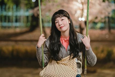 「運氣好的人」會做的6件事：擁有自己衡量幸福的標準，對未來抱持正面想像！