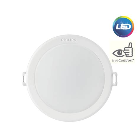 Philips Lighting Led