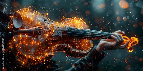 accelerating development and scaling code with modern programming