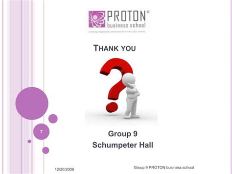 Comparison Of Two Listed Comapnies Pptx