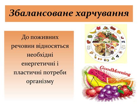 Готові шкільні презентації для всіх класів Gdz4you