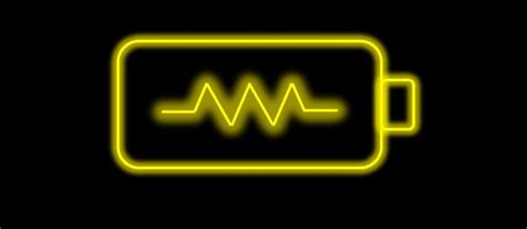 A Deeper Look At Lithium Ion Cell Internal Resistance Measurements Times Ev