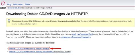 How To Download And Install Debian 12 On Vmware Workstation Linux Genie Sharqa Hameed