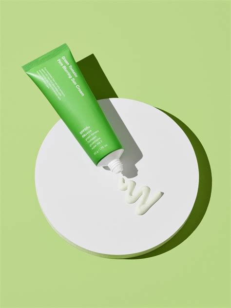 Designer Fashion Seoul Fully Created W Concept