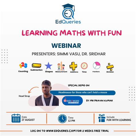 Sridhar Bodapati On Linkedin A Special Mouse And Math