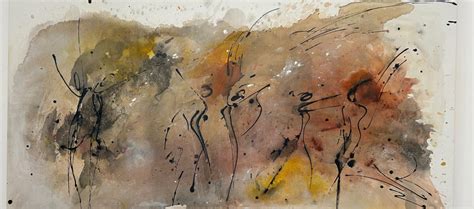 Doris Fell Ehemals Wolf Dr Med Univ Ärztin Für Ästhetik Salzburg