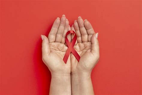 Hiv Aids Meningkat Epidemiolog Ungkap Penanggulangannya