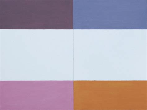 Gina Burdass Bertram Arts