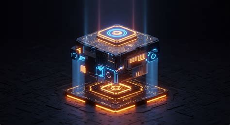 A Comprehensive Guide To Smart Contract Verification By Buildbear Team Buildbear Labs Medium