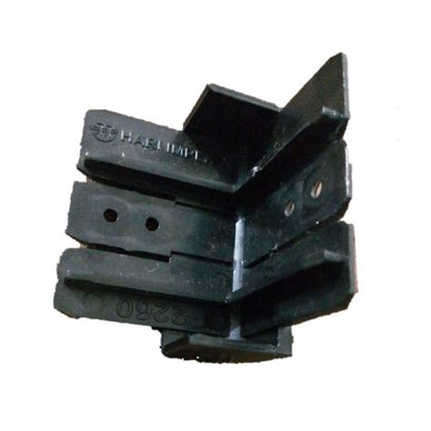 Aluminium Profiles For Led Scrolling Boardmanufacturer Aluminium