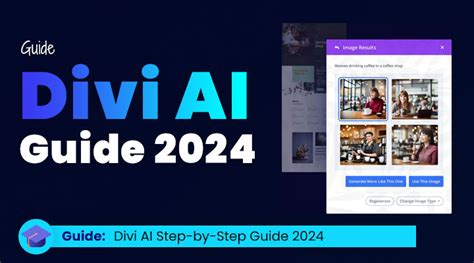 divi tutorials learn how to use divi to create beautiful websites