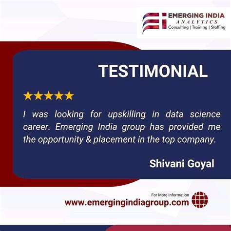 emerging india analytics on linkedin datascience successstory
