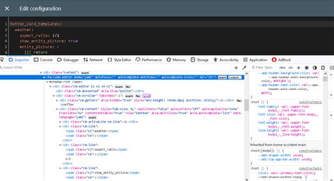 Launch External Editor For Yaml Files Feature Requests Home Assistant Community