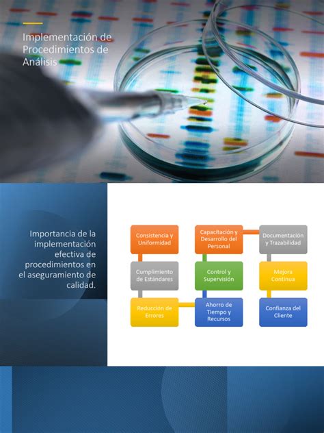 Clase 4 Implementaci n de Documentaci n | PDF | Evaluación | Indicador de rendimiento