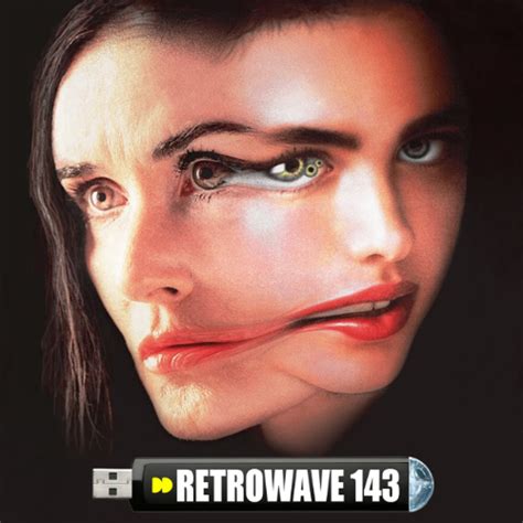 Listen To Music Albums Featuring The Substance Movie Tribute By Maxscores Mixtapes Online For