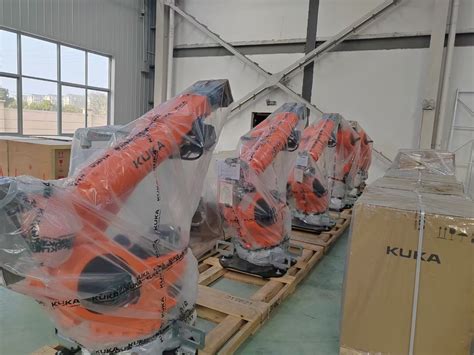 华为gpu服务器 昇腾910b芯片atlas300t 300tpro 300t A2报价参数 西蒙斯 厂家直销｜爱企查