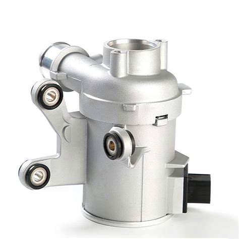 중국 자동 냉각 시스템 공급업체 제조업체 및 공장 Shine Way