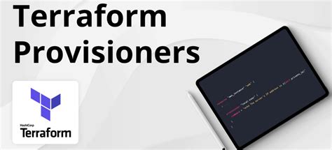 How To Perform Configuration Management In Terraform🚀🚀 By Rapidcode